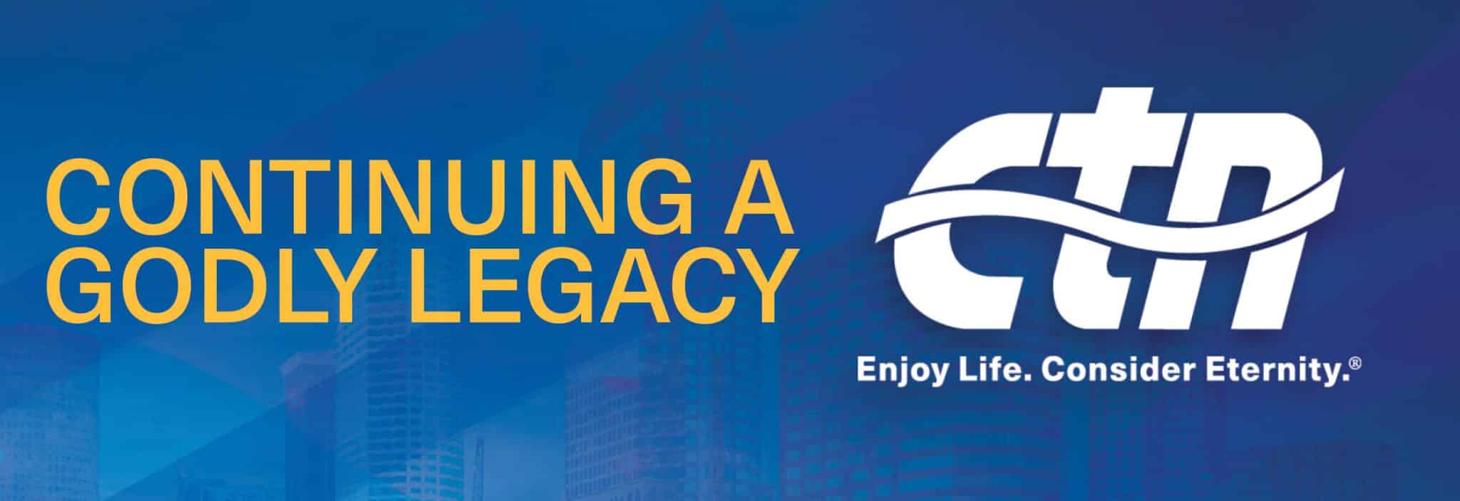 About – CTN | Christian Television Network