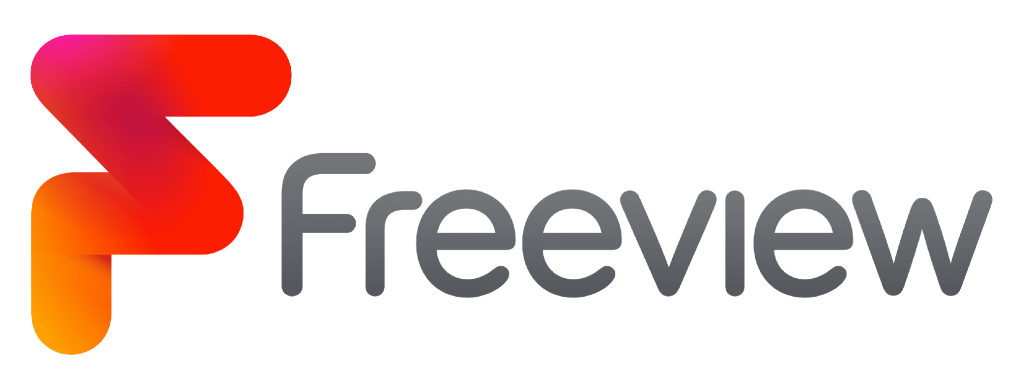 Ways to Watch - CTN | Christian Television Network