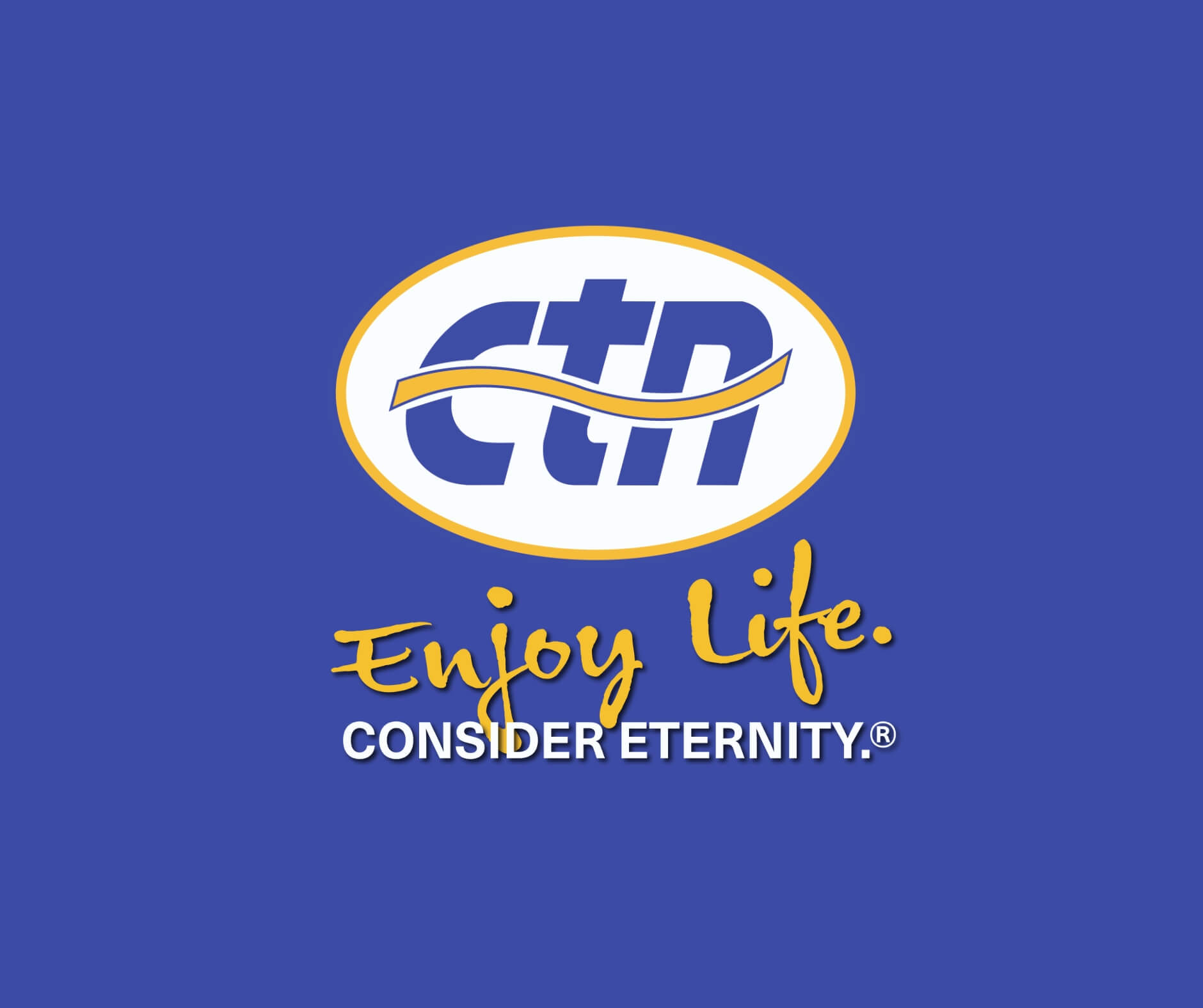 CTN Original Programs – CTN | Christian Television Network