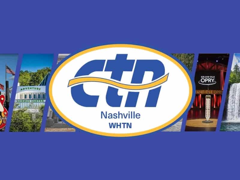 CTN Nashville WHTN – CTN | Christian Television Network