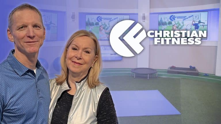 CTN Online - Christian Television Network